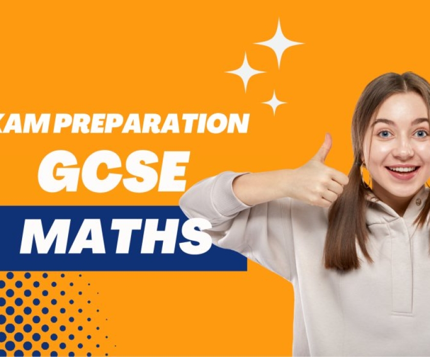 Trusted Online Tutoring – GCSE, A-Level & SAT | UK, USA & Canada