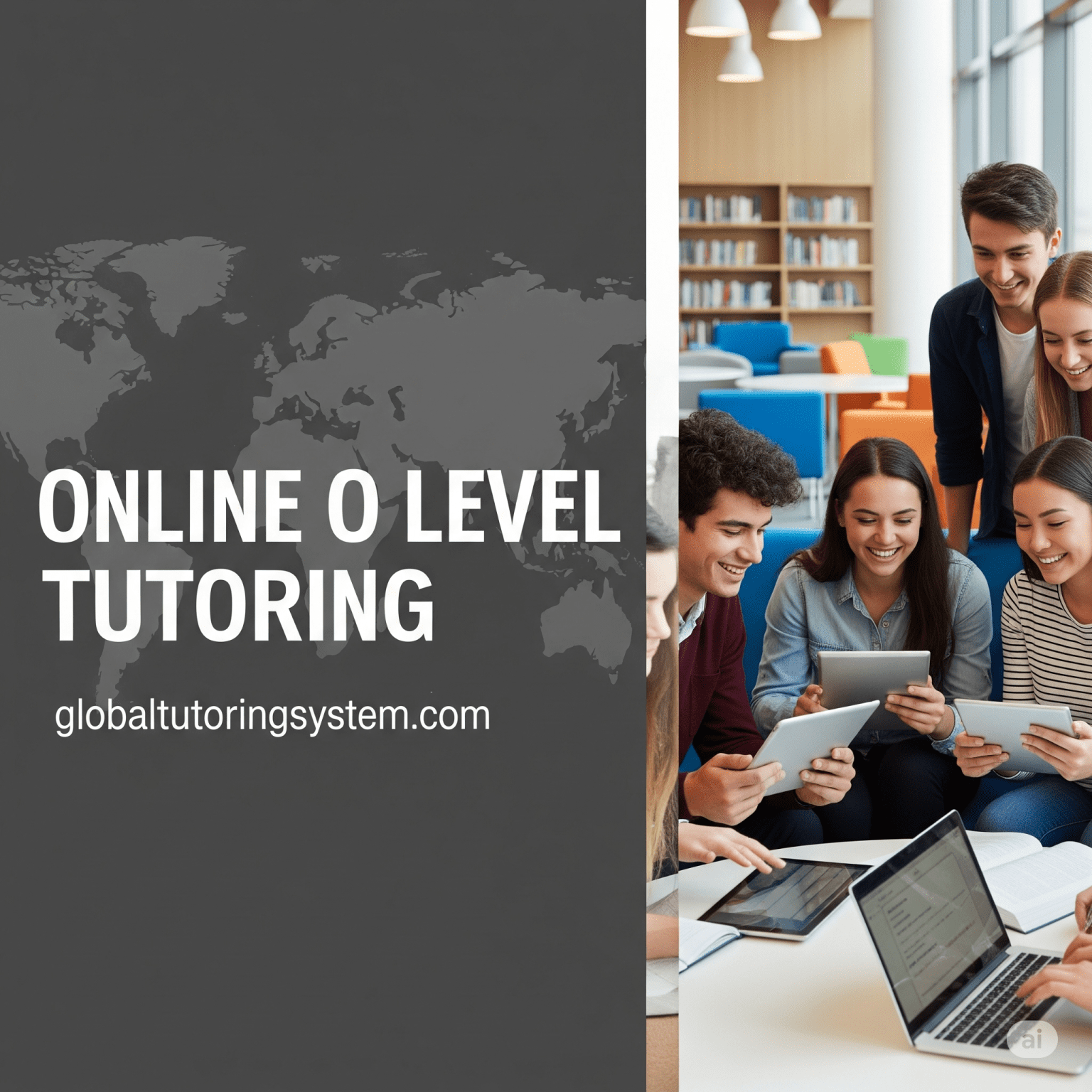 O-Level Online Tuition Top Tutors for Cambridge Edexcel GTS